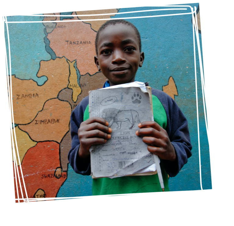 Home - International Year for the Elimination of Child Labour
