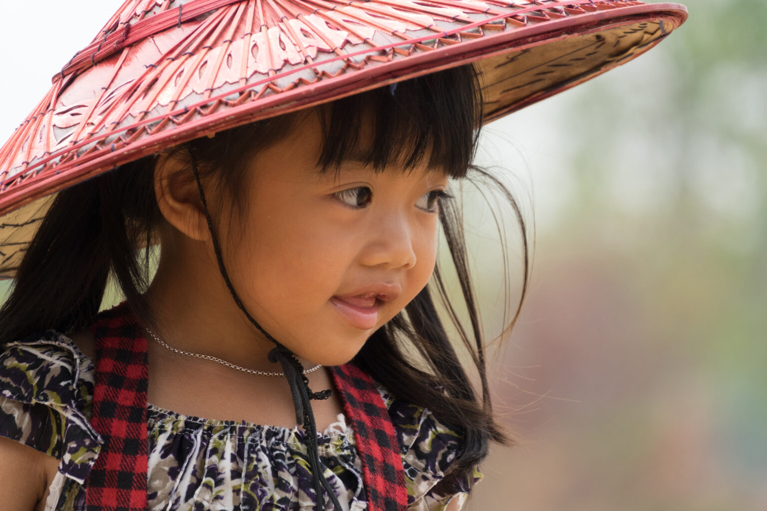 5 things you didn't know about child labour - International Year for ...