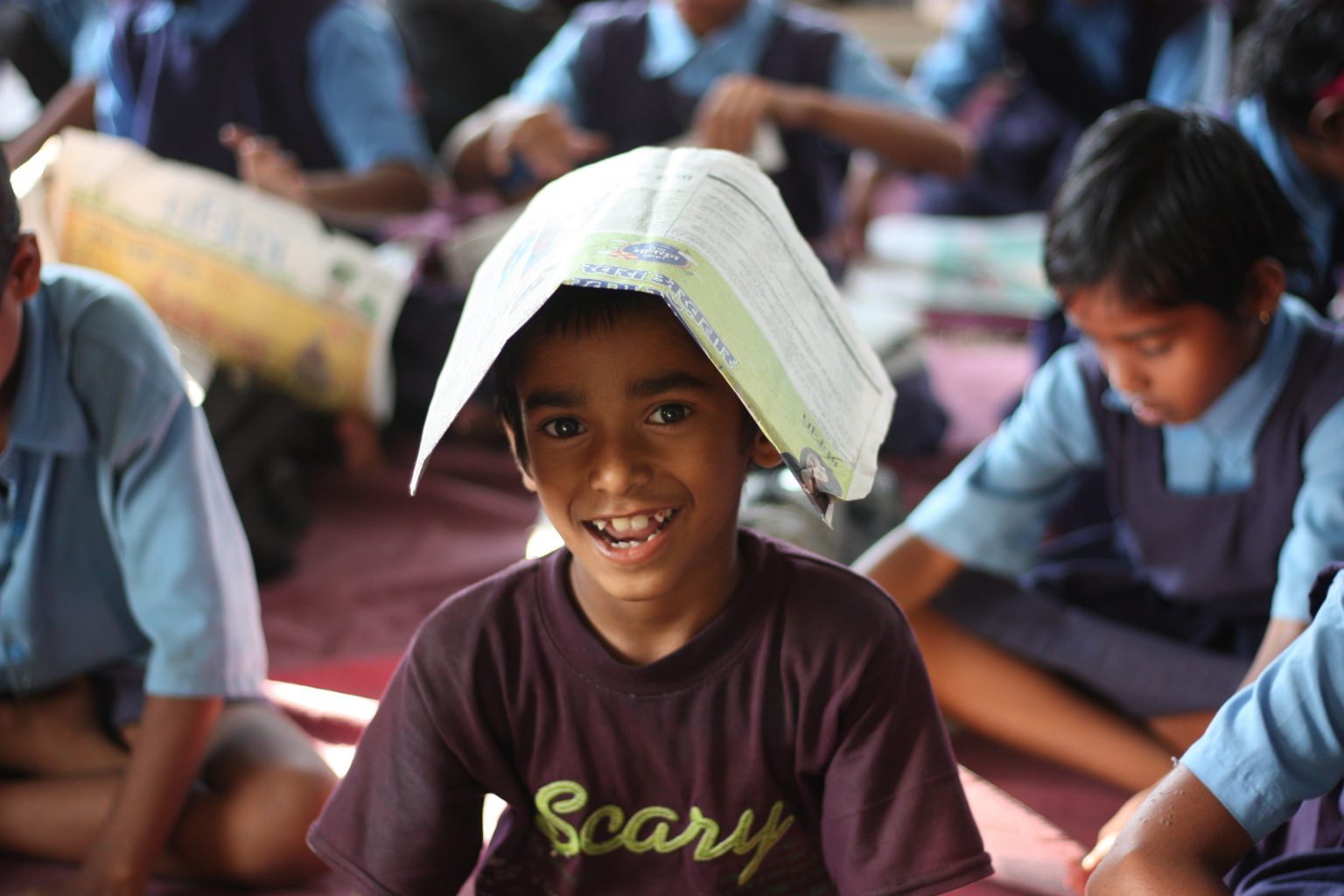 10 Ways You Can Help End Child Labour International Year For The 10 Ways You Can Help End Child Labour International Year For The